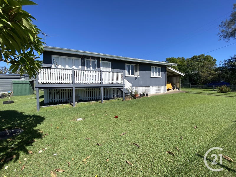 99 Railway Street, Lowood, Qld 4311 - Property Details