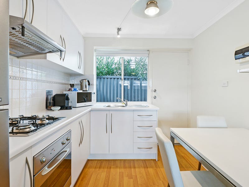2/29 Military Road, West Beach, SA 5024 - realestate.com.au