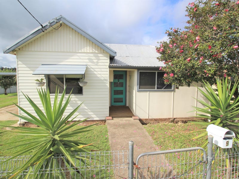 9 Prince Street, Bellbird, NSW 2325 - realestate.com.au