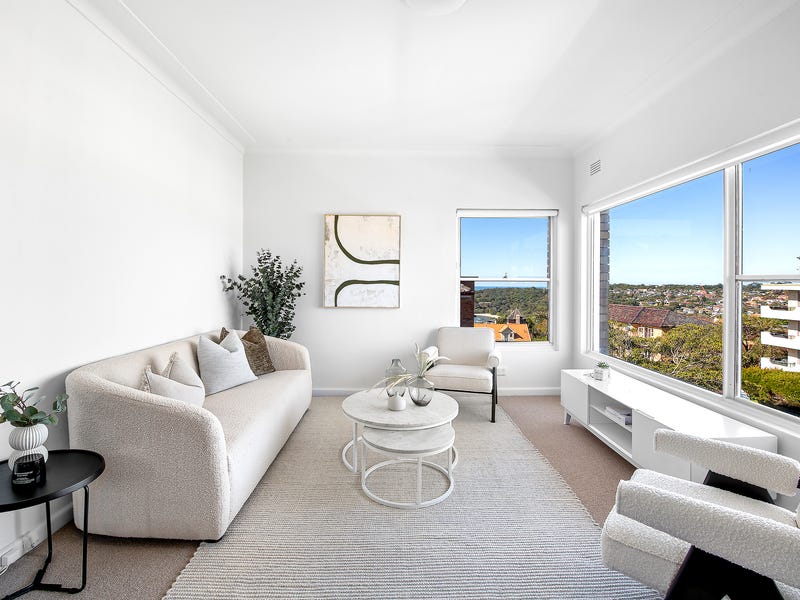 Sold Property Prices & Auction Results in Mosman, NSW 2088 (+1 location ...