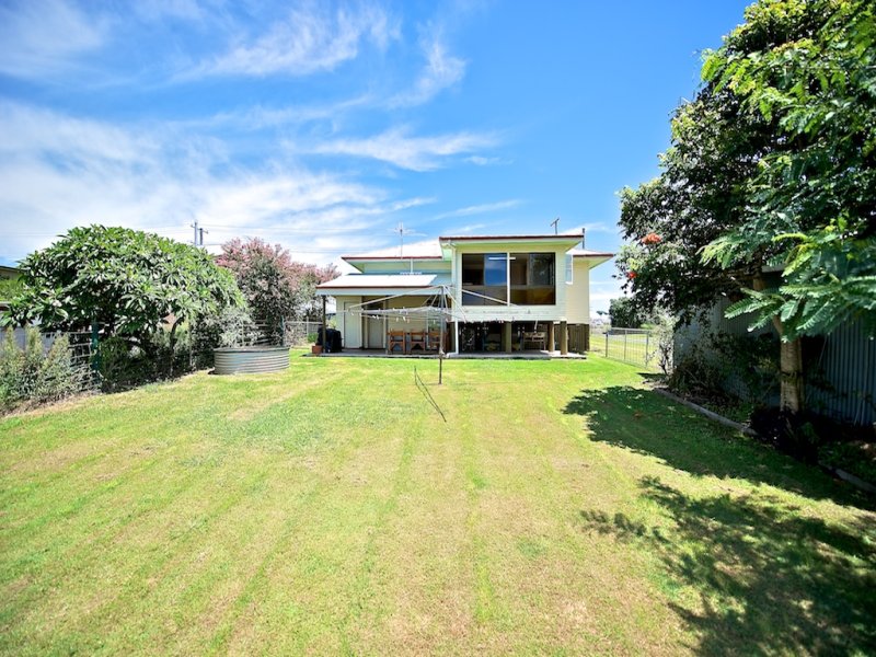 152 Main Street, Lowood, Qld 4311 - Property Details