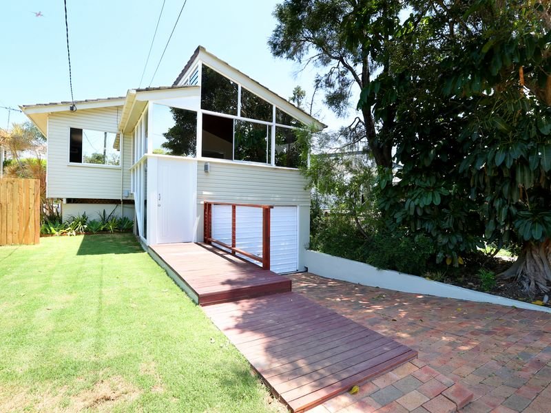 15 Edge Street, Murarrie, Qld 4172 - Property Details