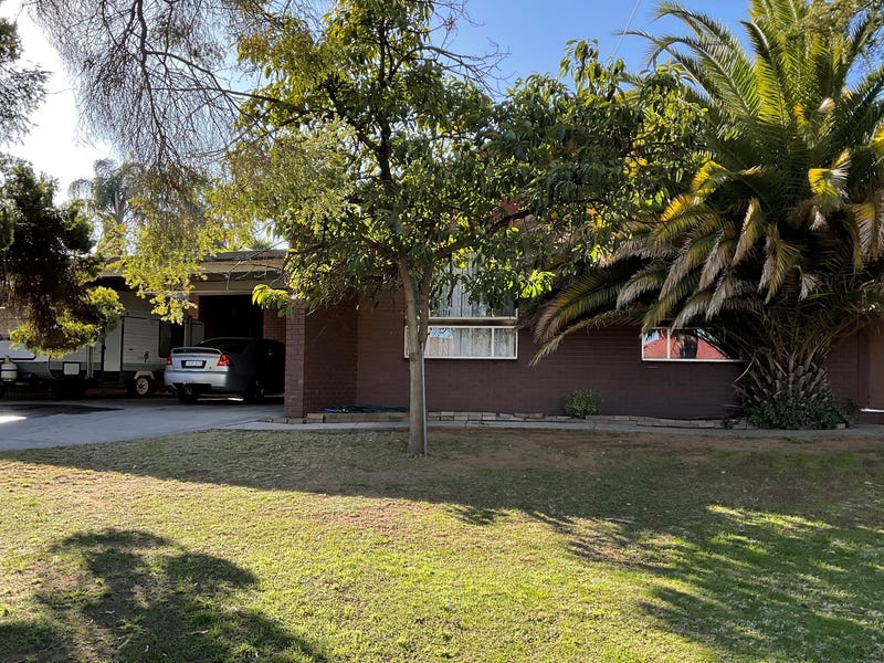 14 Cooray Street, Cobram, Vic 3644 - Property Details