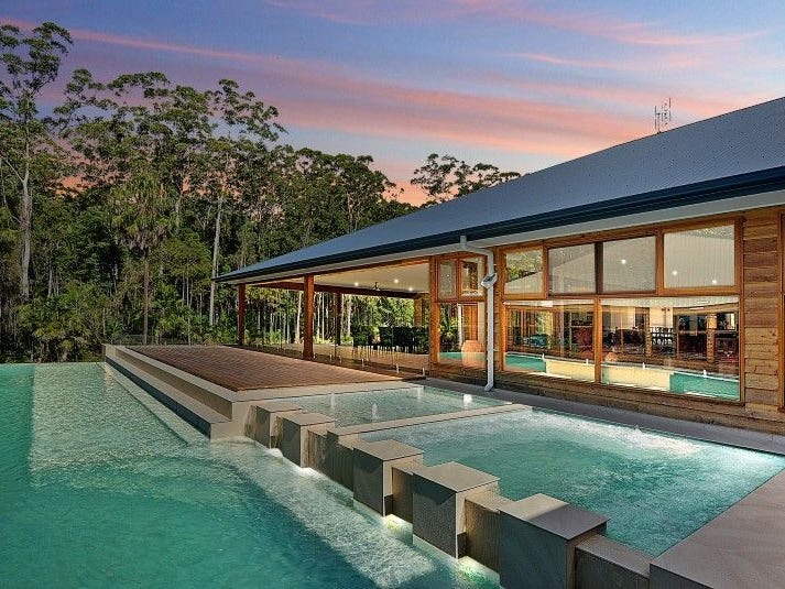 57-67 Dales Road, Chevallum, Qld 4555 - Property Details