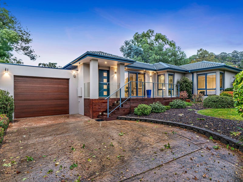 13 Derwent Street, Lyons, ACT 2606 - Property Details