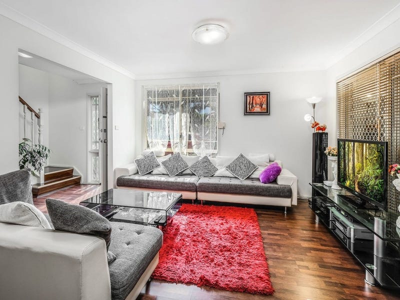 5 Rhodes Avenue, Guildford, NSW 2161 - realestate.com.au