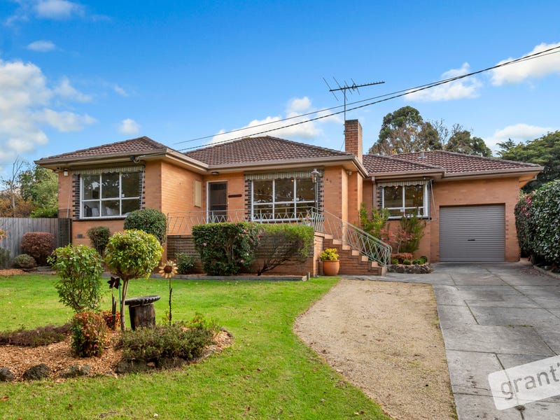 45 Memorial Drive, Narre Warren North, VIC 3804 - realestate.com.au