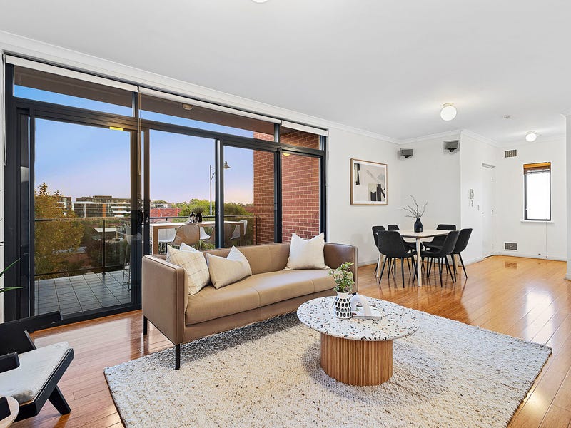 2/360 Cambridge Street, Wembley, WA 6014 - Property Details