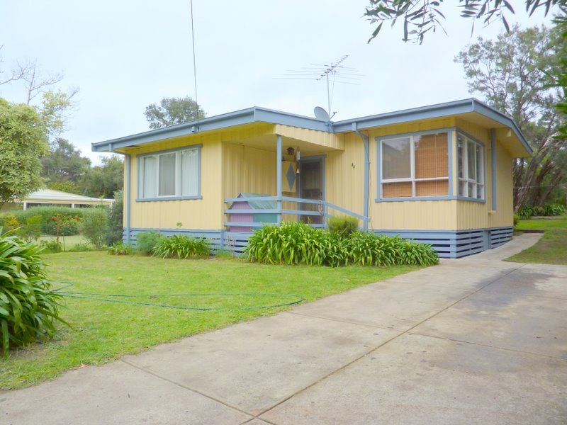 54 Murray Street, Rye, Vic 3941 - Property Details