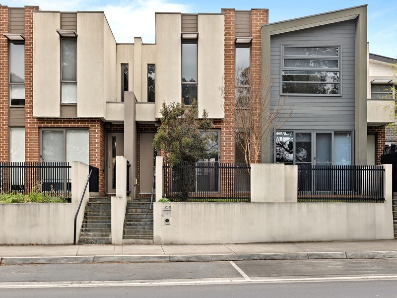 28D Main Drive, Bundoora, Vic 3083 - Property Details