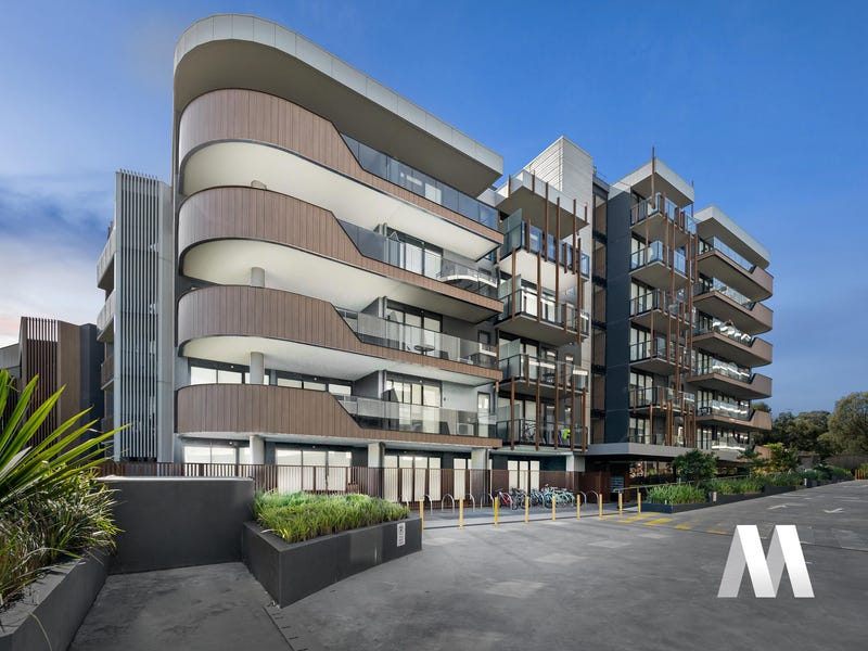 402/3 Snake Gully Drive, Bundoora, Vic 3083 - Property Details