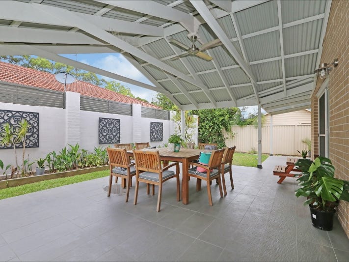 8 Gavin Lane, Richmond, NSW 2753 - Property Details