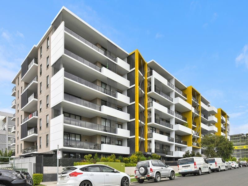 30-36 Warby Street, Campbelltown, NSW 2560 - realestate.com.au