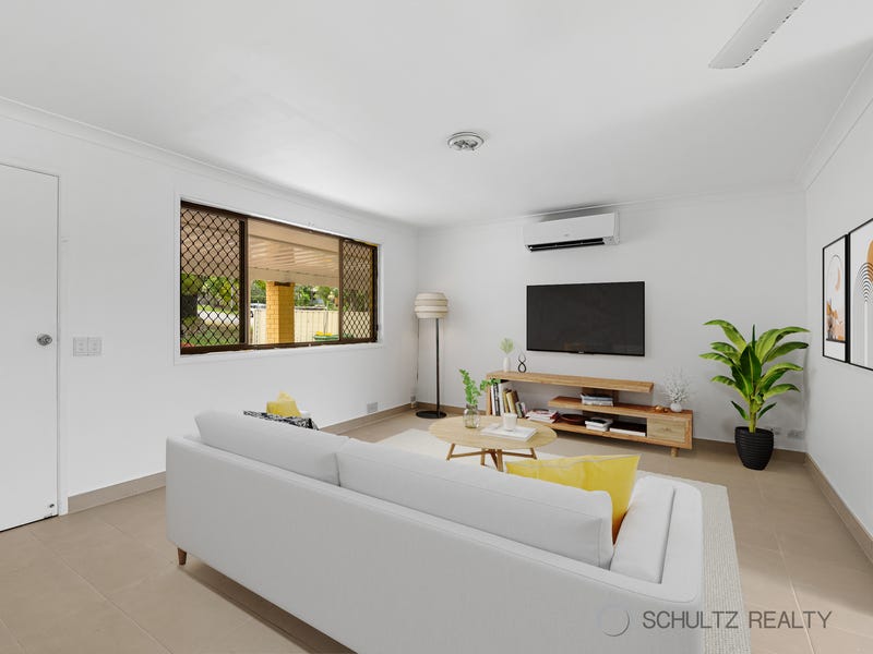 2 Brandon Court, Beenleigh, Qld 4207 - Property Details