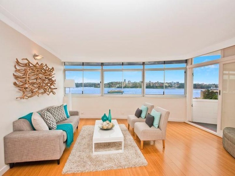 46/1 Addison Road, Manly, NSW 2095 - Property Details
