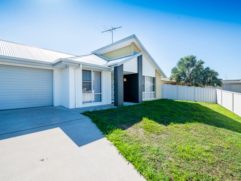 16 Kiah Place, Grafton, NSW 2460 - realestate.com.au