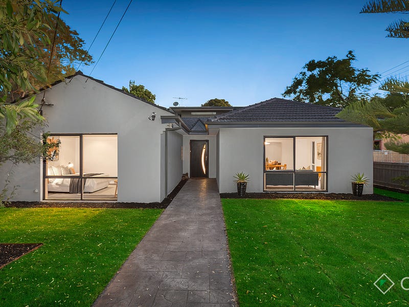 2 Mary Avenue, Highett, Vic 3190 - realestate.com.au