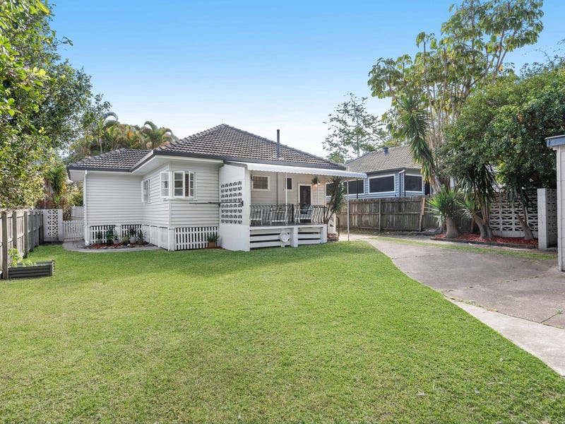 178 Whites Road, Lota, Qld 4179 - Property Details