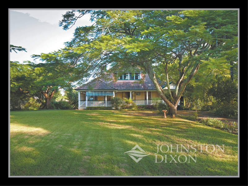 Sold House Prices & Auction Results in Taringa, QLD 4068 (+1 location ...