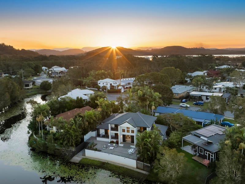 2C Rosewood Avenue, Bogangar, NSW 2488 - Property Details