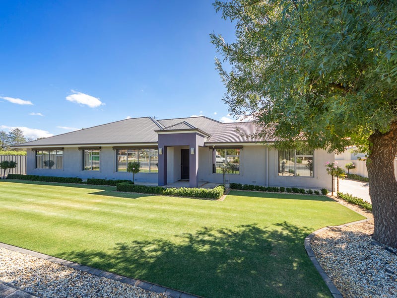 139A Onkaparinga Valley Road, Woodside, SA 5244 - realestate.com.au