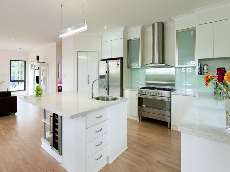 5 Native Bird Place, Buderim, Qld 4556 - Property Details