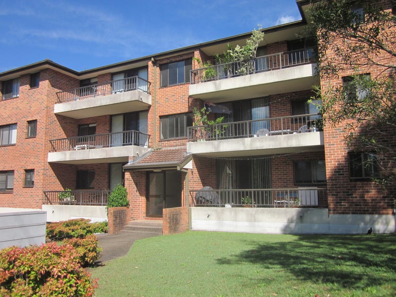 3/18 Union Street, West Ryde, NSW 2114 - realestate.com.au