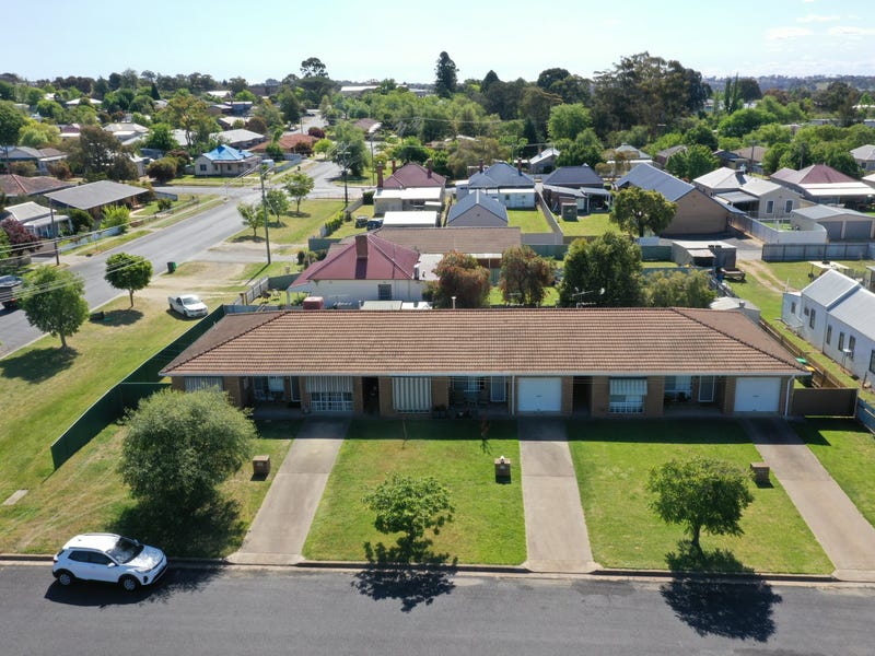 1/7 Murringo Street, Young, NSW 2594 - realestate.com.au