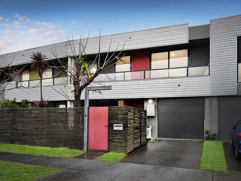 159 David Drive, Sunshine West, VIC 3020 - realestate.com.au