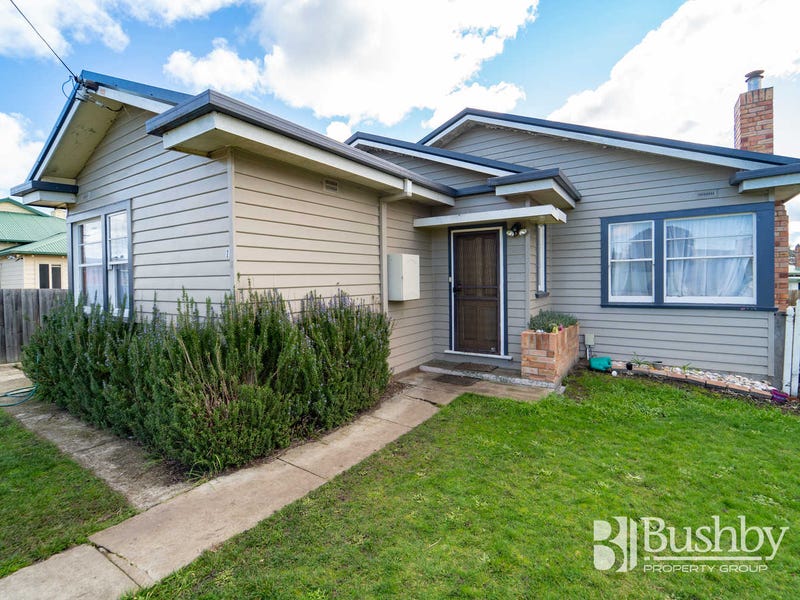1 Grubb Street, Mowbray, Tas 7248 - Property Details