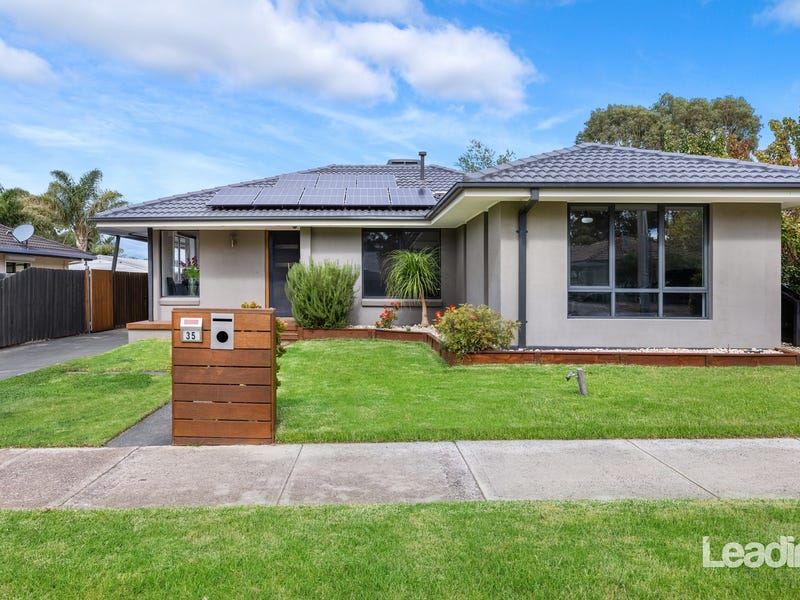 35 Melba Avenue, Sunbury, VIC 3429 - realestate.com.au