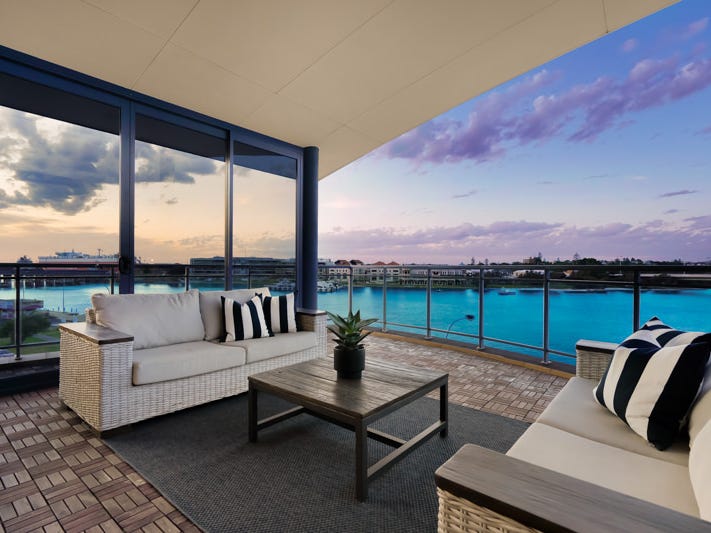 7/1 Riverside Road, East Fremantle, WA 6158 - realestate.com.au