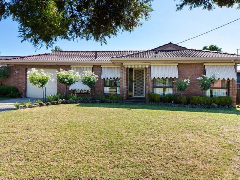 10 Ruby Road, Wodonga, Vic 3690 - Property Details