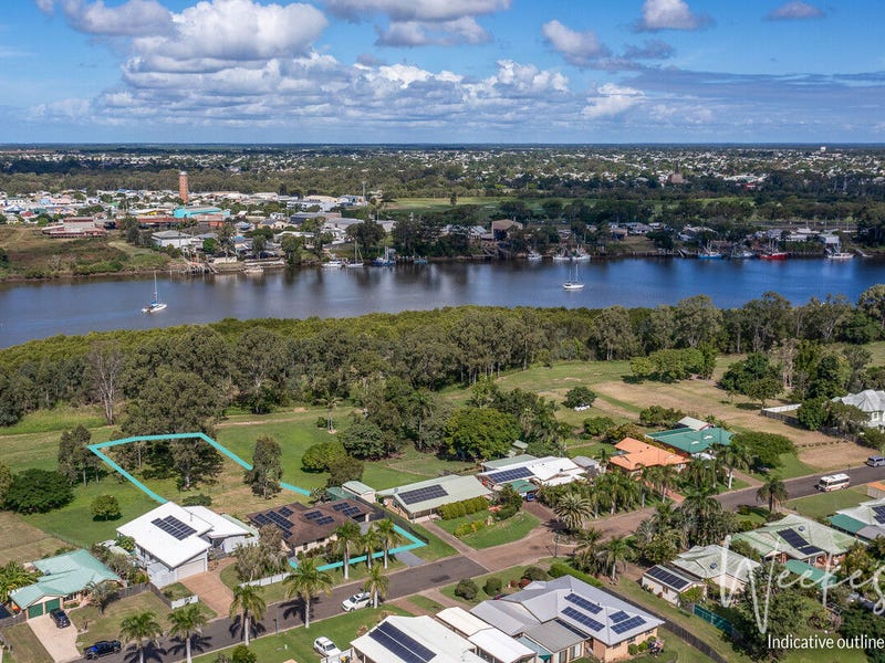Real Estate & Property for Sale in QLD 4670 - realestate.com.au