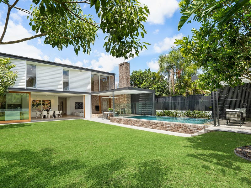 186 Edmondstone Street, Wilston, Qld 4051 - Property Details