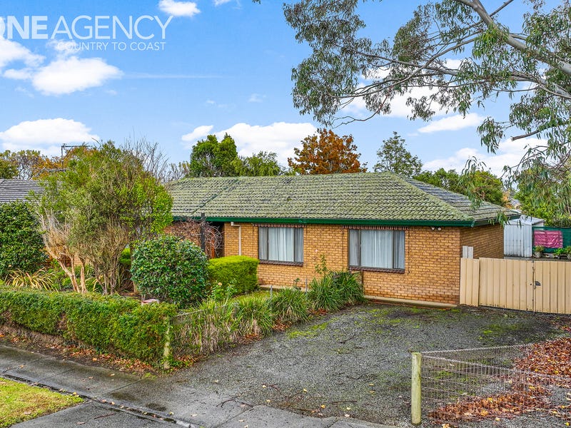 47 Princes Avenue, Longwarry, Vic 3816 - Property Details