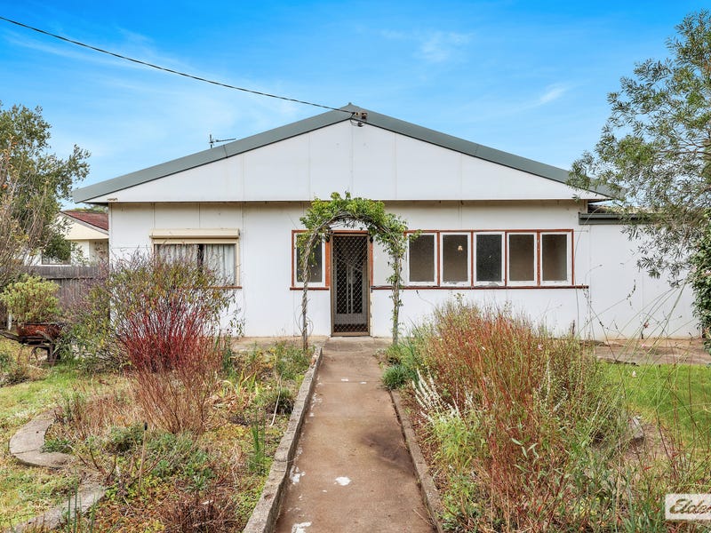 253 Newtown Road, Bega, NSW 2550 - Property Details