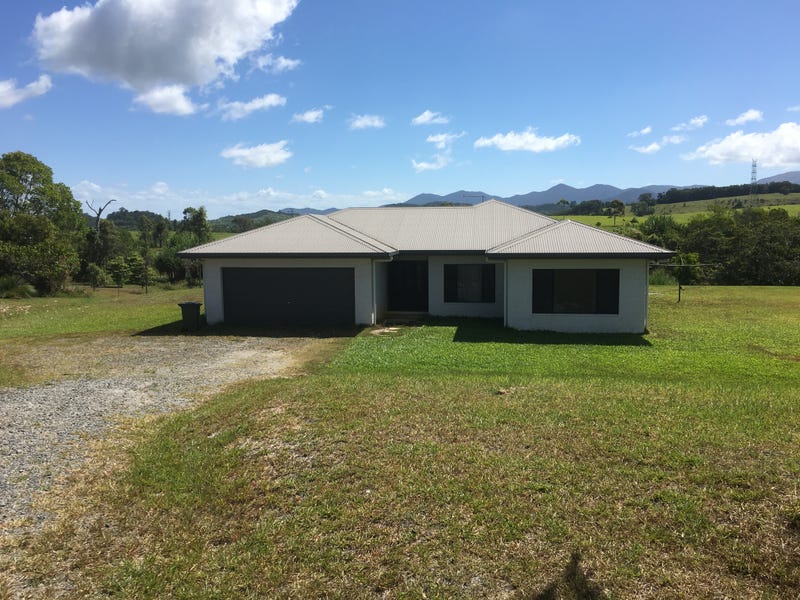 72 Mary Jane Drive, Julatten, QLD 4871 - realestate.com.au