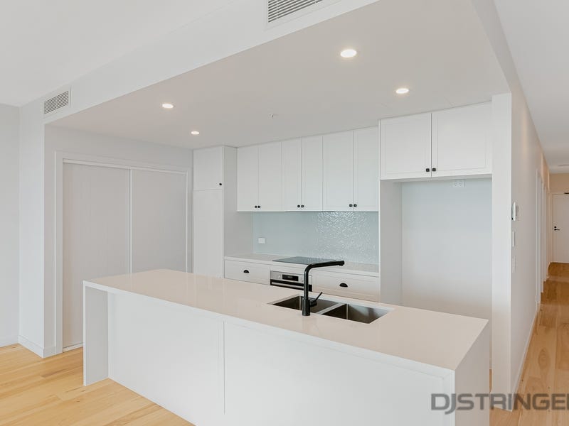 3/2 Ivory Cres, Tweed Heads, NSW 2485 - realestate.com.au