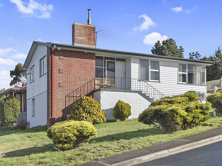 45 Canberra Road, Claremont, Tas 7011 - Property Details