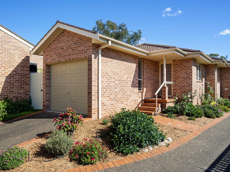 9/1 Birubi Avenue, Gymea, NSW 2227 - Property Details