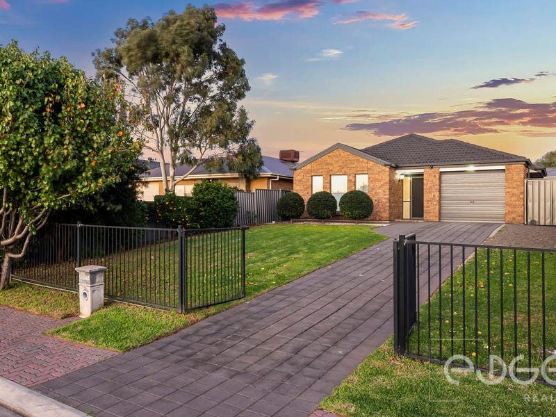 38 Camelot Drive, Blakeview, SA 5114 - Property Details