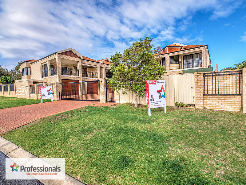 19/4 Allum Green, Merriwa, WA 6030 - realestate.com.au