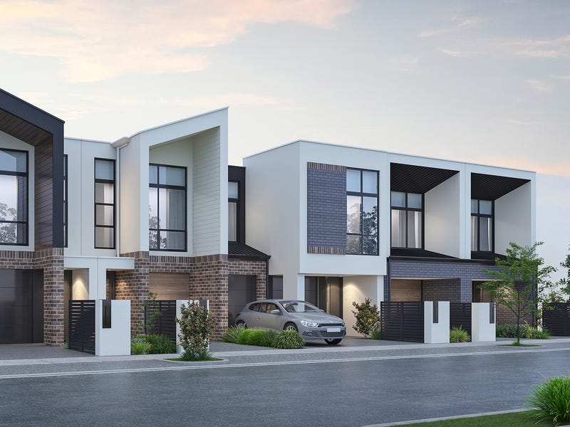 Lot 150 John McKinna Circuit, Taperoo, SA 5017 - Property Details