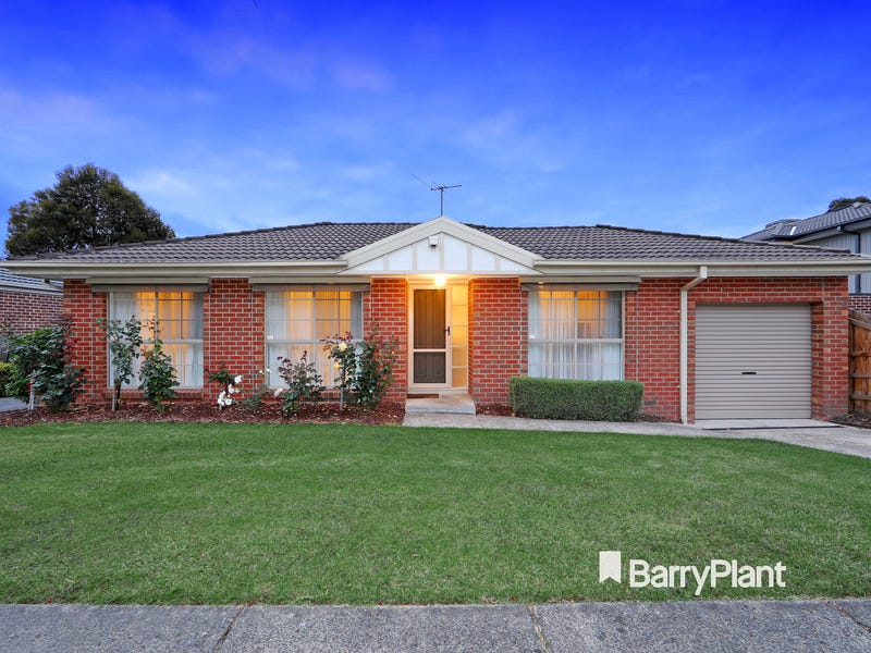 1/1362 Stud Road, Rowville, Vic 3178 - Property Details