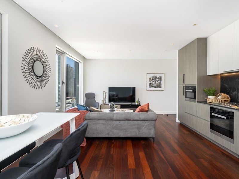 1501/125-133 Murray Street, Perth, WA 6000 - realestate.com.au