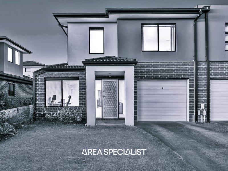 8/13-15 Knox Street, Noble Park, VIC 3174 - realestate.com.au