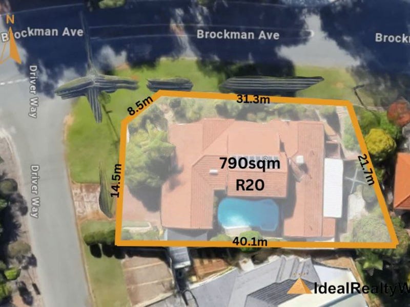 Real Estate & Property for Sale in Australia Pg. 12 - realestate.com.au