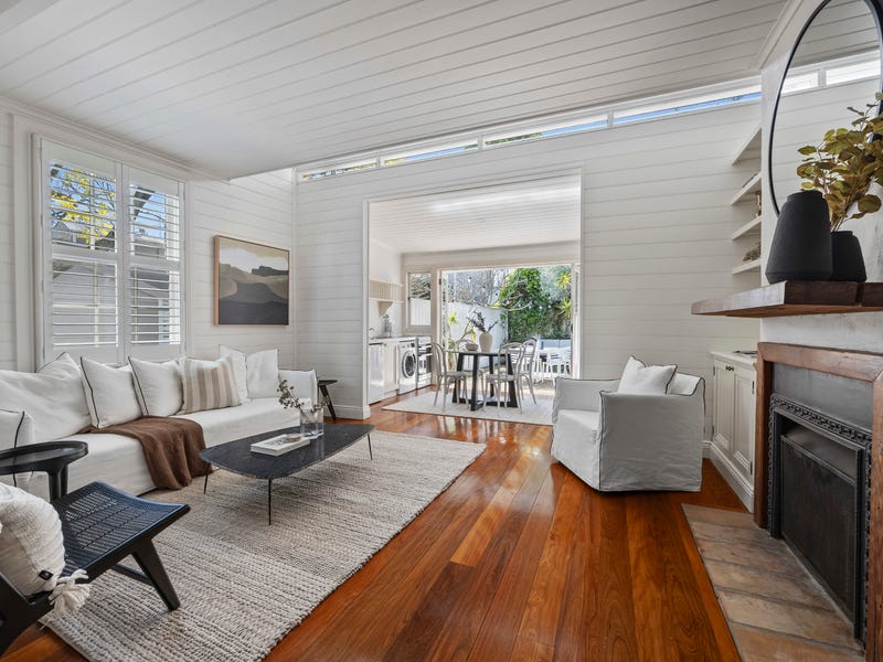 63 Cameron Street, Edgecliff, NSW 2027 - Property Details