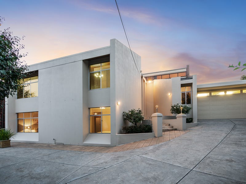 Sold Property Prices & Auction Results in Walkerville, SA 5081 (+1 ...